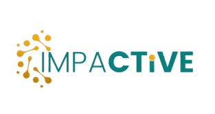 Home - Impactive Hub